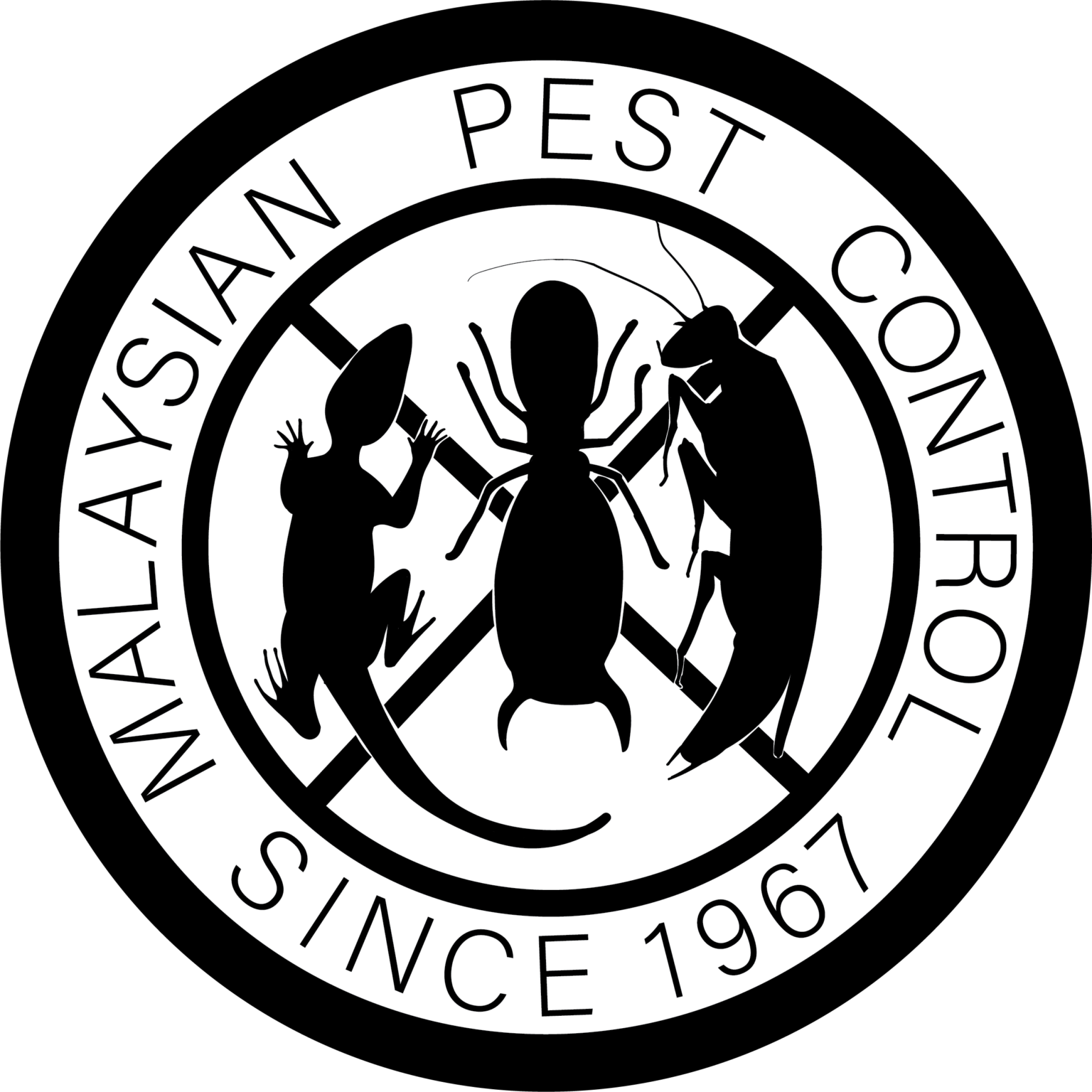 About Charlie Ants | Malaysian Pest Control