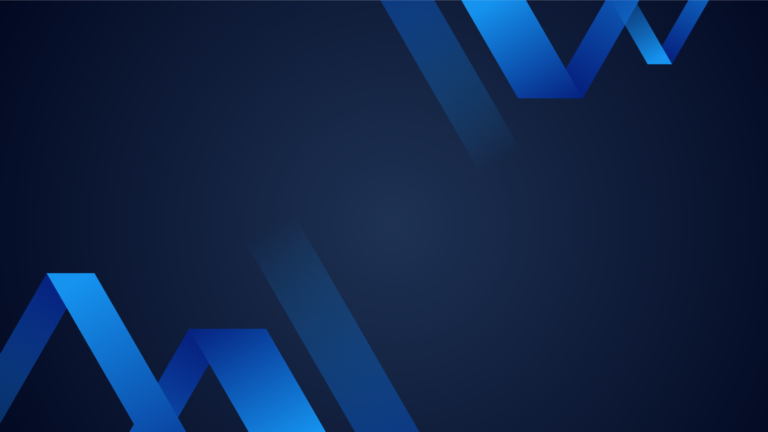 Termites Life Cycle | Malaysian Pest Control