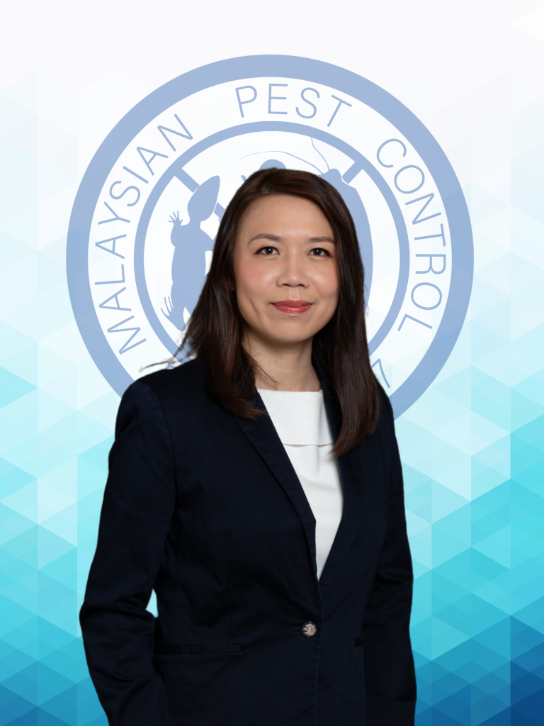 MPC Professional Team - MALAYSIAN PEST CONTROL