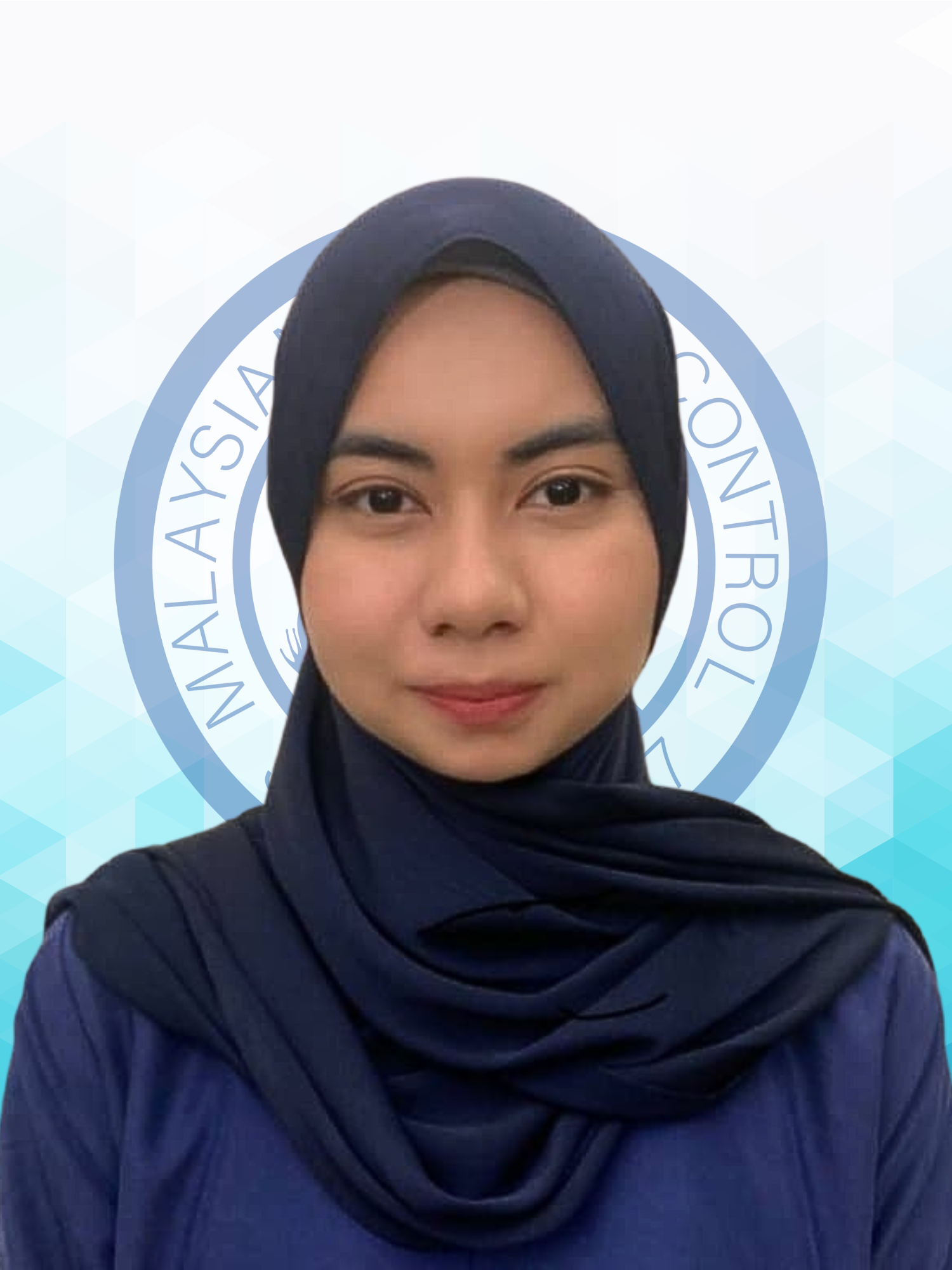 Malaysian Pest Controls | Sectors & Industries